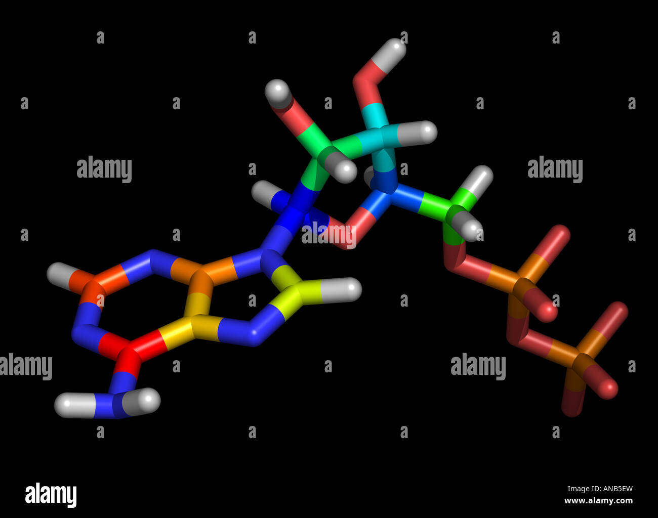 Mitochondria hi-res stock photography and images - Alamy