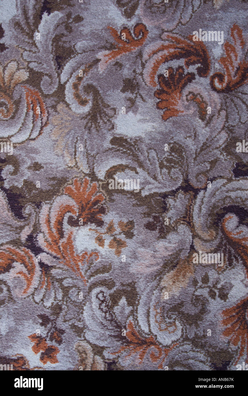 very old carpet Stock Photo - Alamy