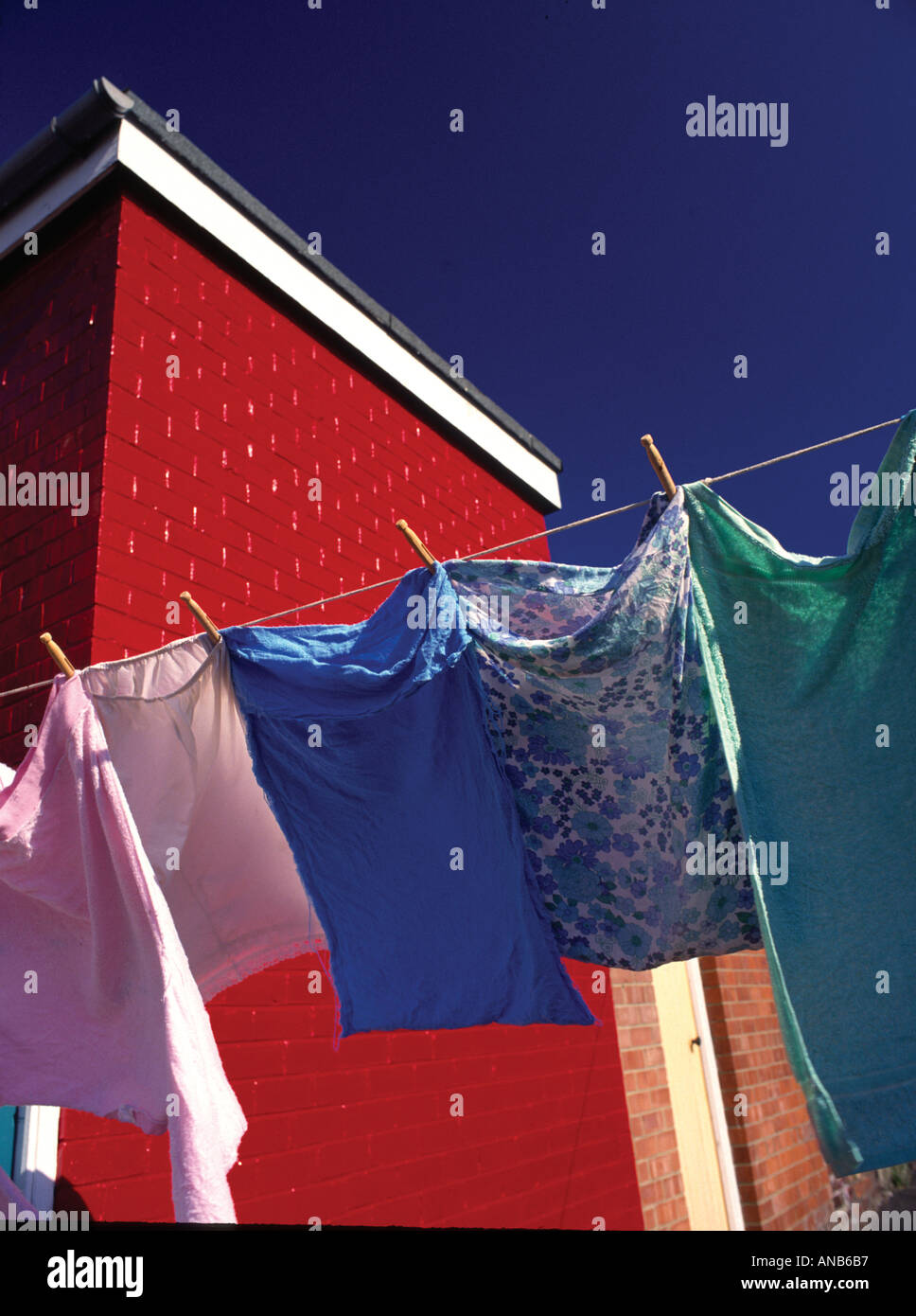 Outhouse line hi-res stock photography and images - Alamy
