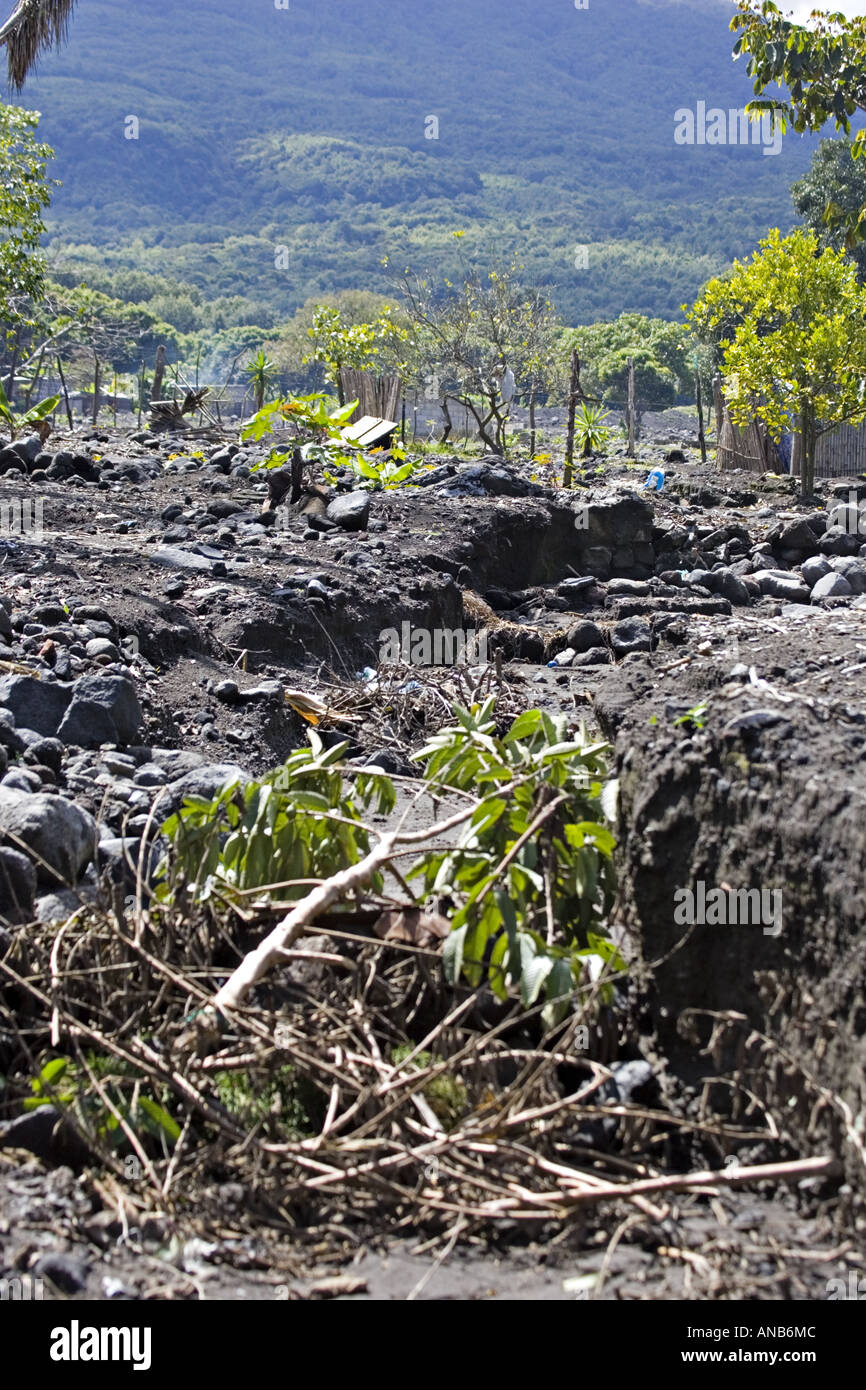 Travel destination location guatemalan hi-res stock photography and ...