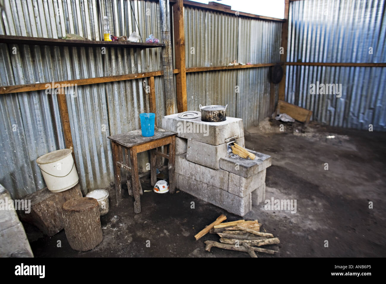 Laguna block hi-res stock photography and images - Alamy