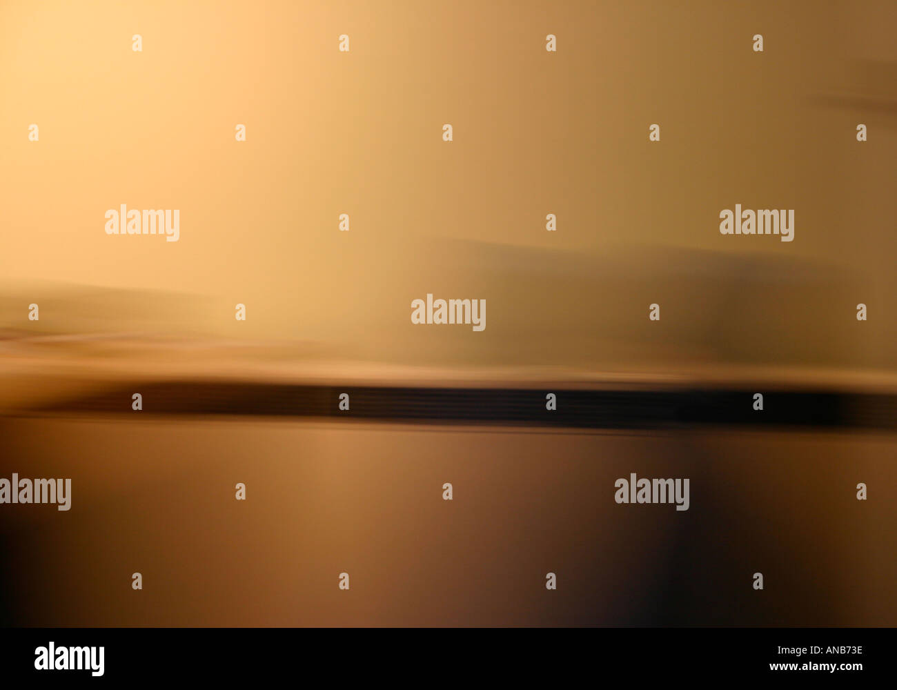 00005 hi-res stock photography and images - Alamy