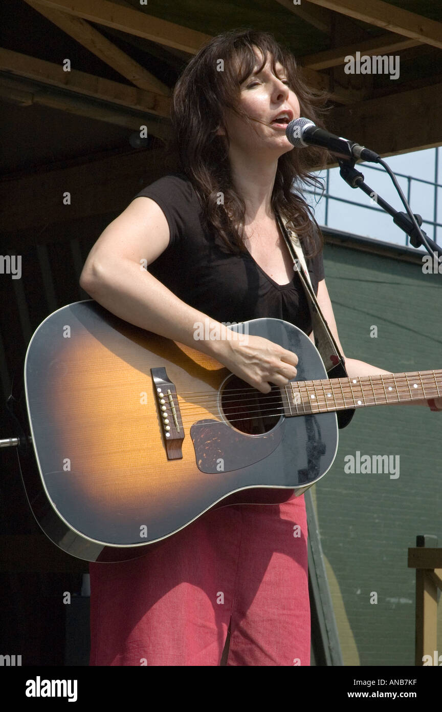 Amy rigby hi-res stock photography and images - Alamy