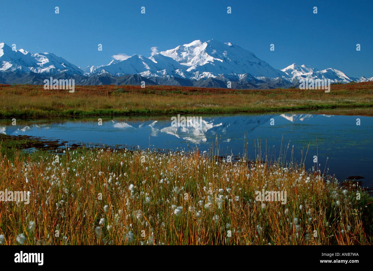 Mckinley county hi-res stock photography and images - Alamy