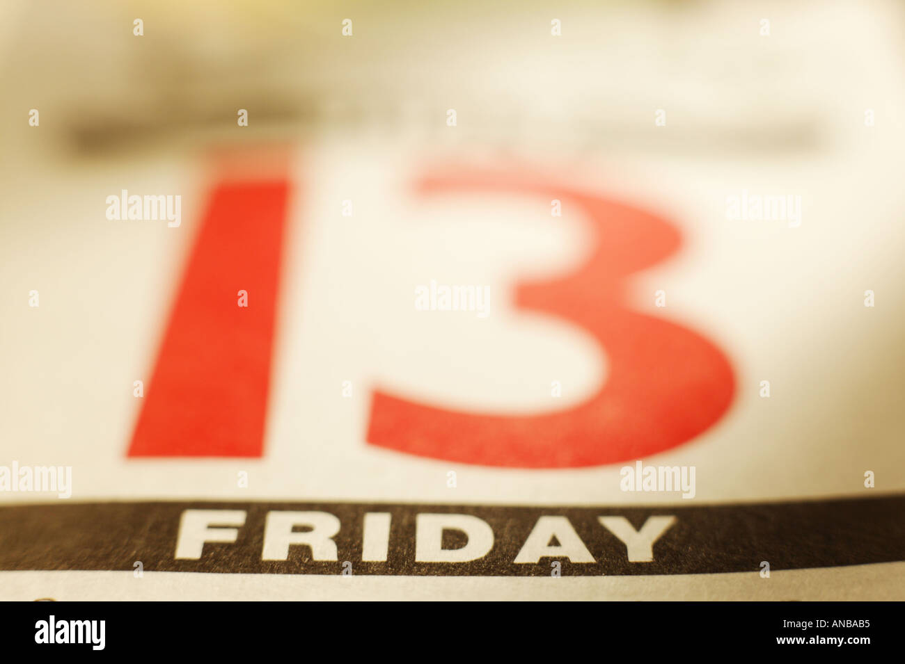 13 th hi-res stock photography and images - Alamy