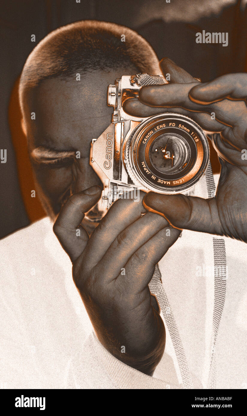 Black white photo photograph picture hi-res stock photography and ...