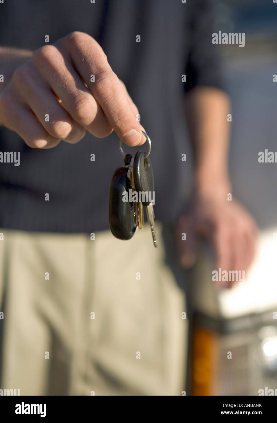 Driver beginner learn learner permit hi-res stock photography and ...