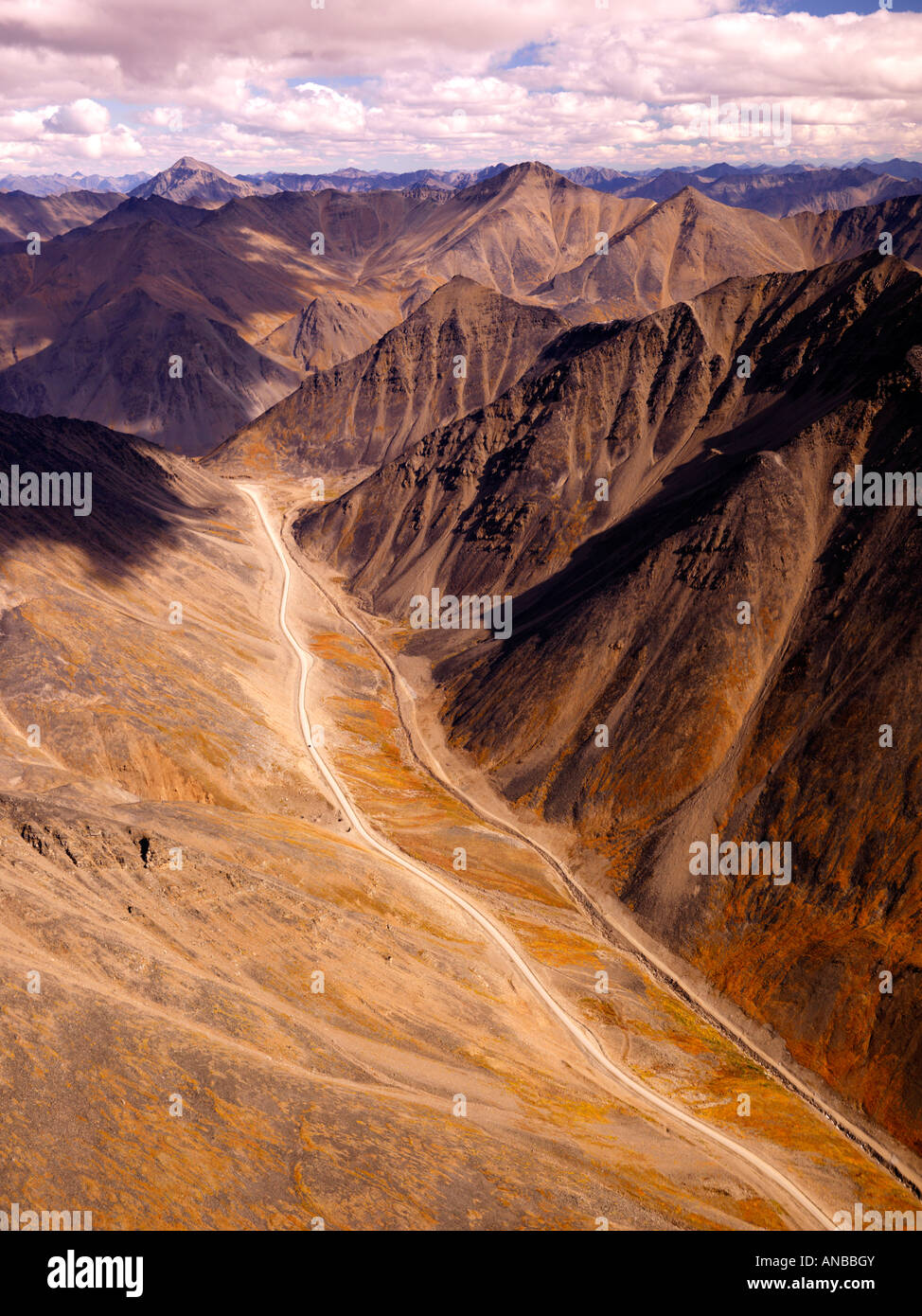 Pass photos hi-res stock photography and images - Alamy