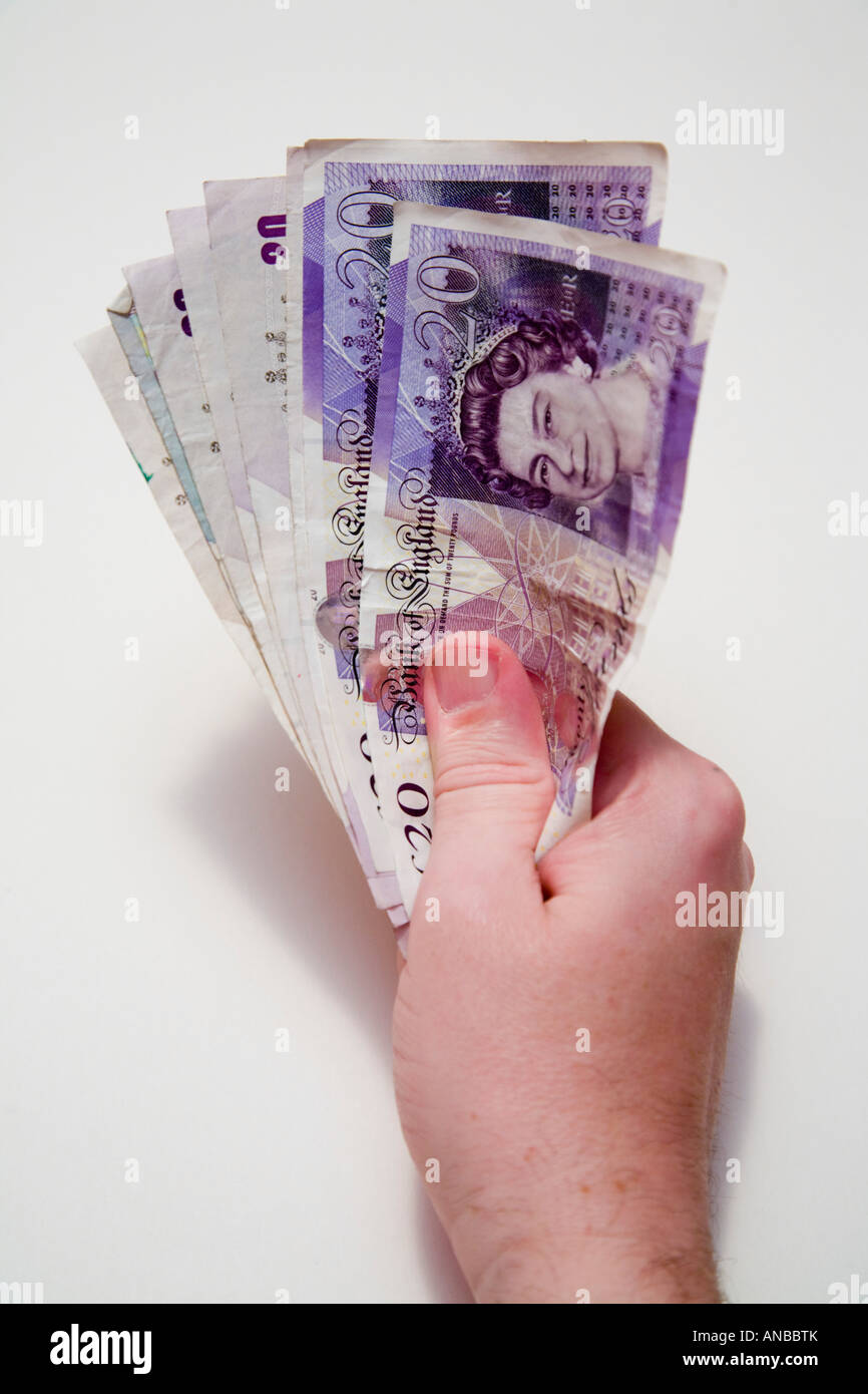 Fa0103a hi-res stock photography and images - Alamy