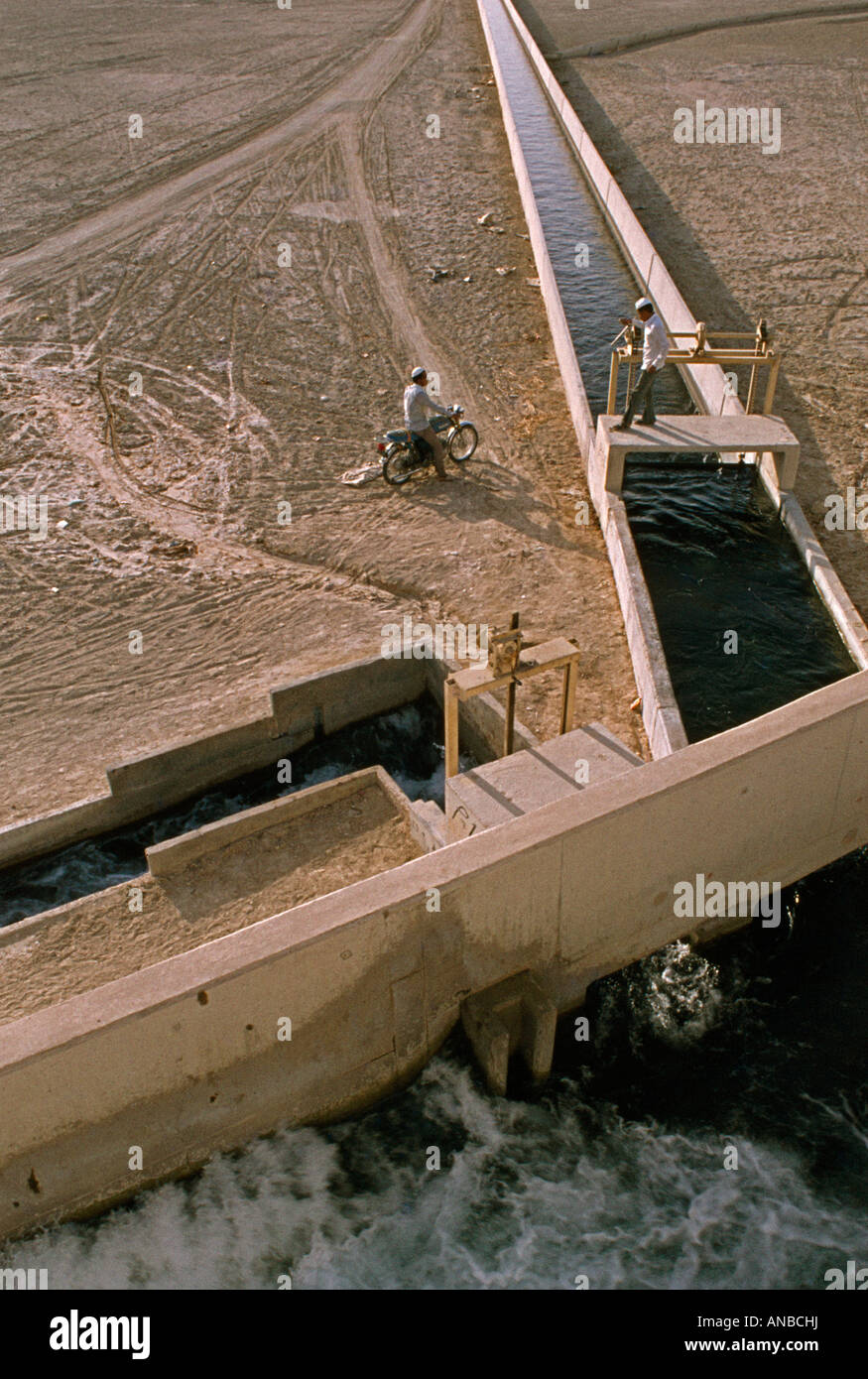 Al hassa saudi arabia long hi-res stock photography and images - Alamy