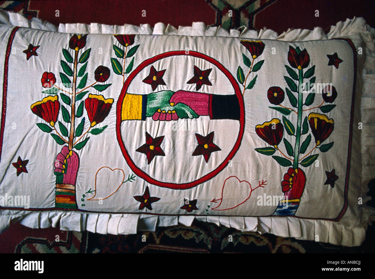 Asir hi-res stock photography and images - Alamy