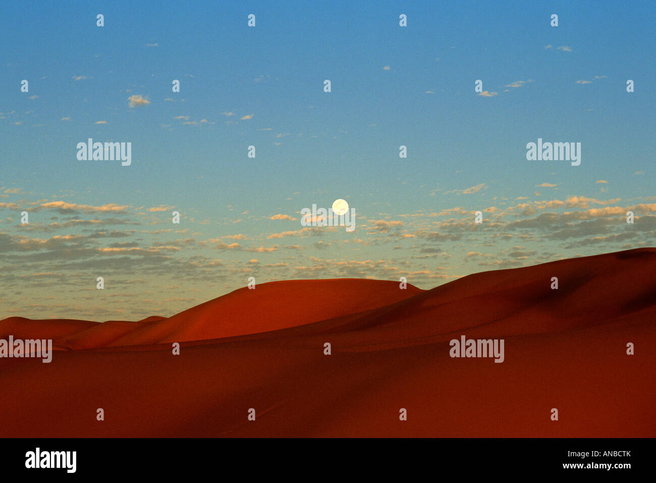 Awbari hi-res stock photography and images - Alamy