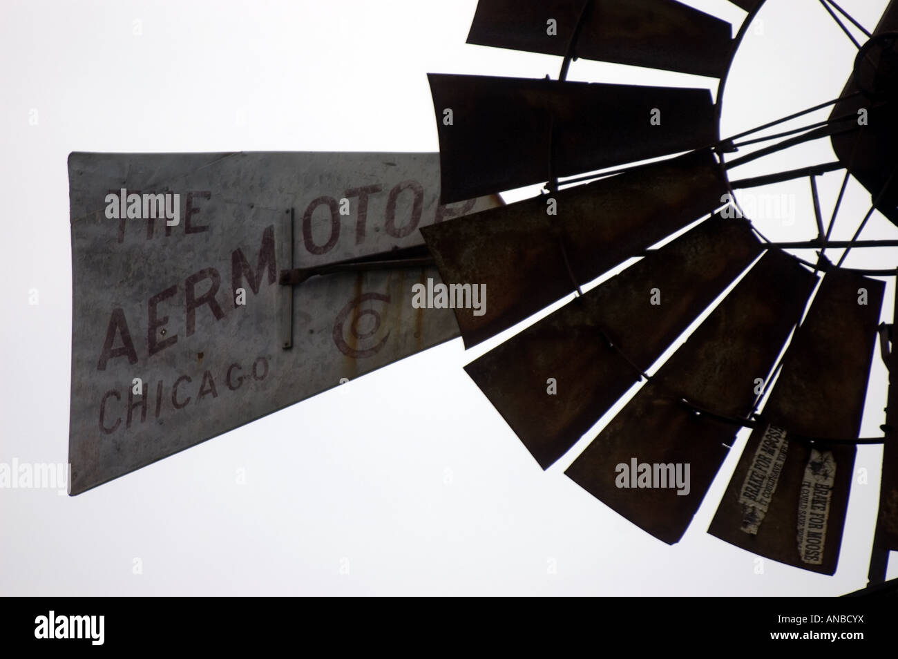 Wind vane antique hi-res stock photography and images - Alamy