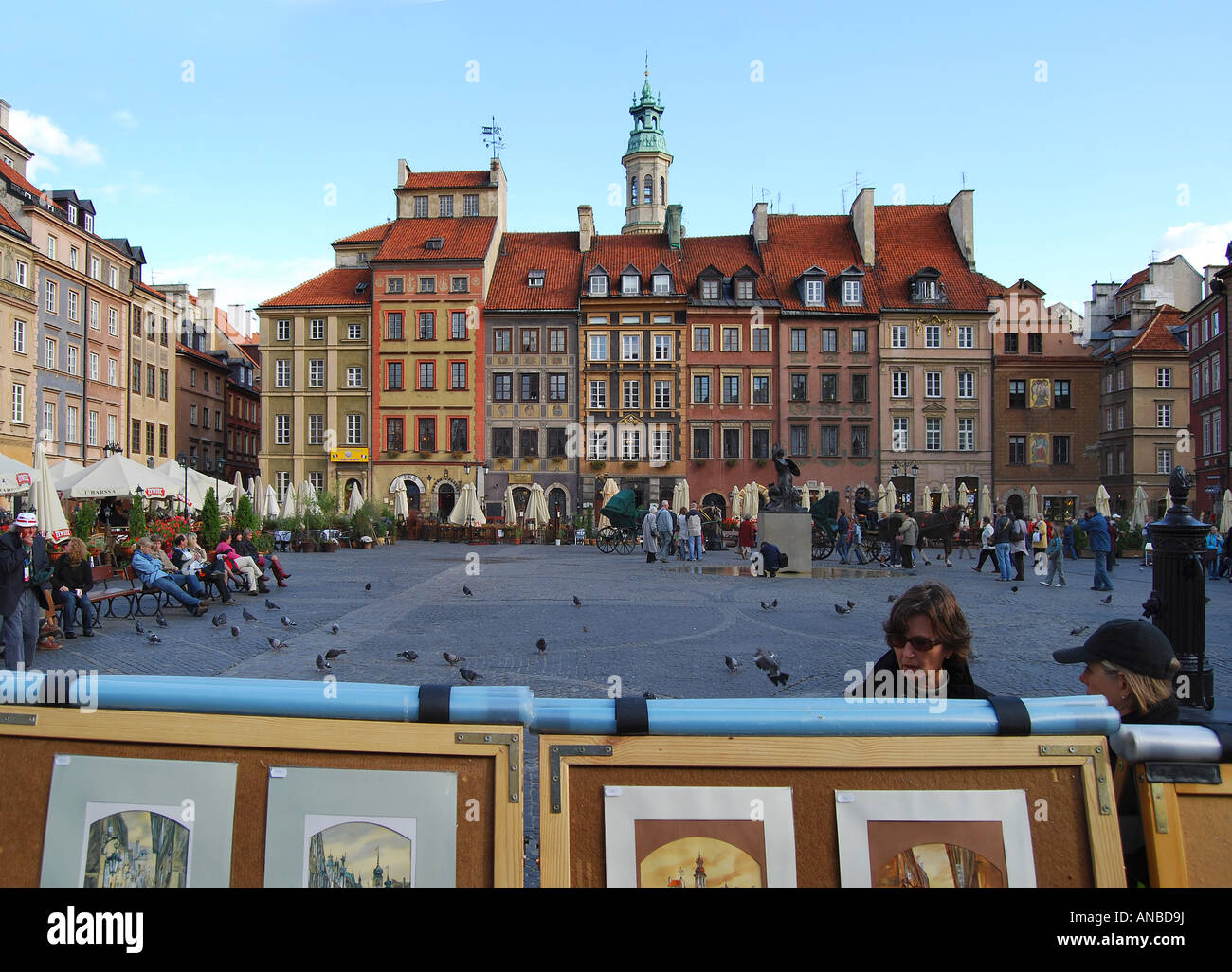 Selel hi-res stock photography and images - Alamy