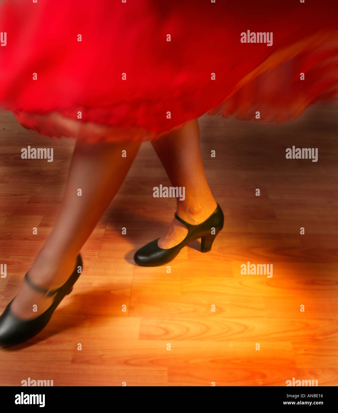 Tap Dancing Feet High Resolution Stock Photography and Images - Alamy