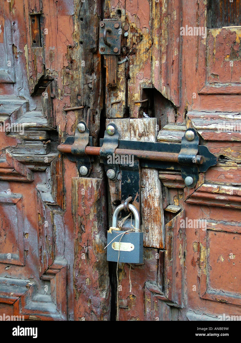 Bolt budapest hi-res stock photography and images - Alamy