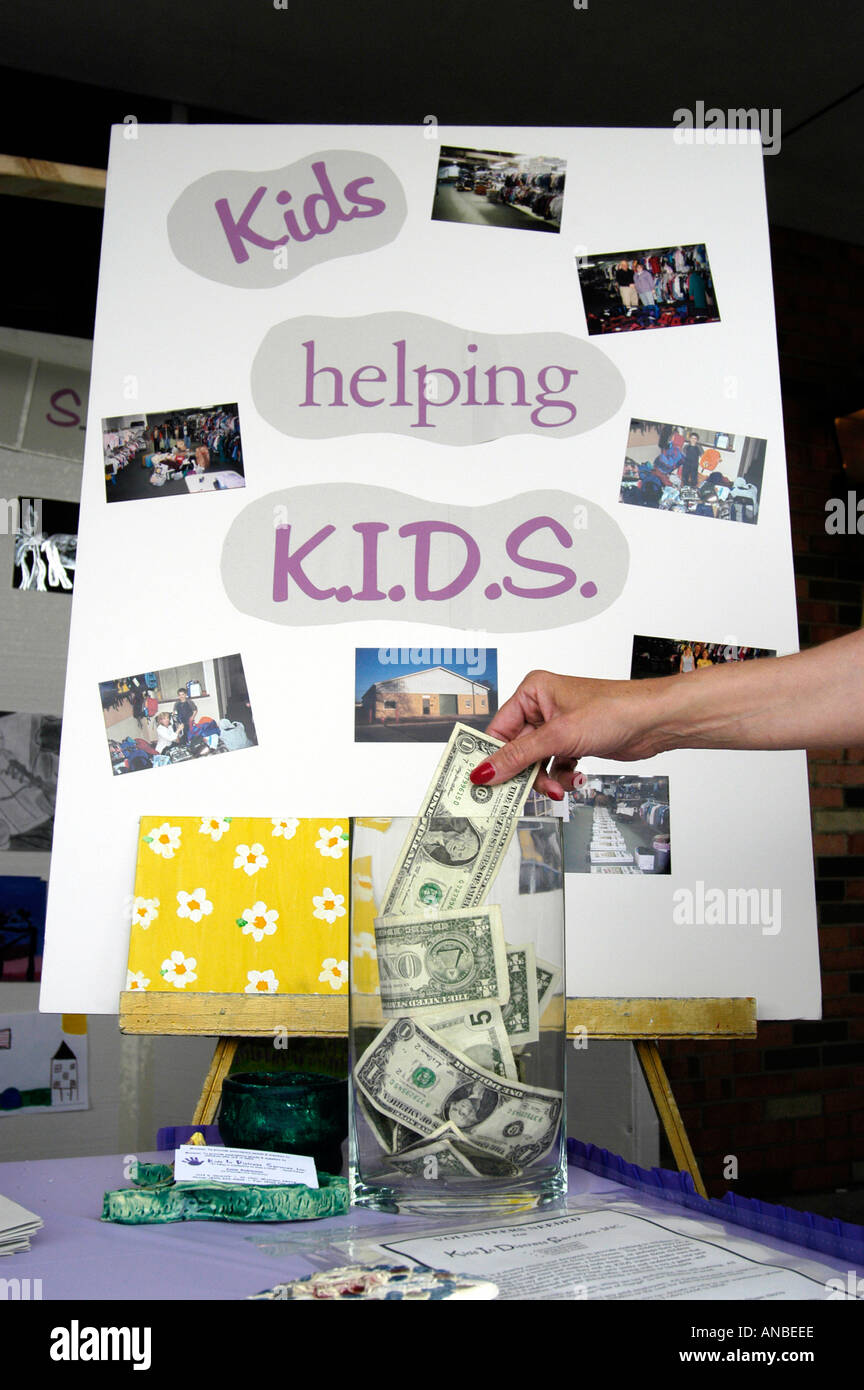 Toddler Collects Things at Loren Bona blog