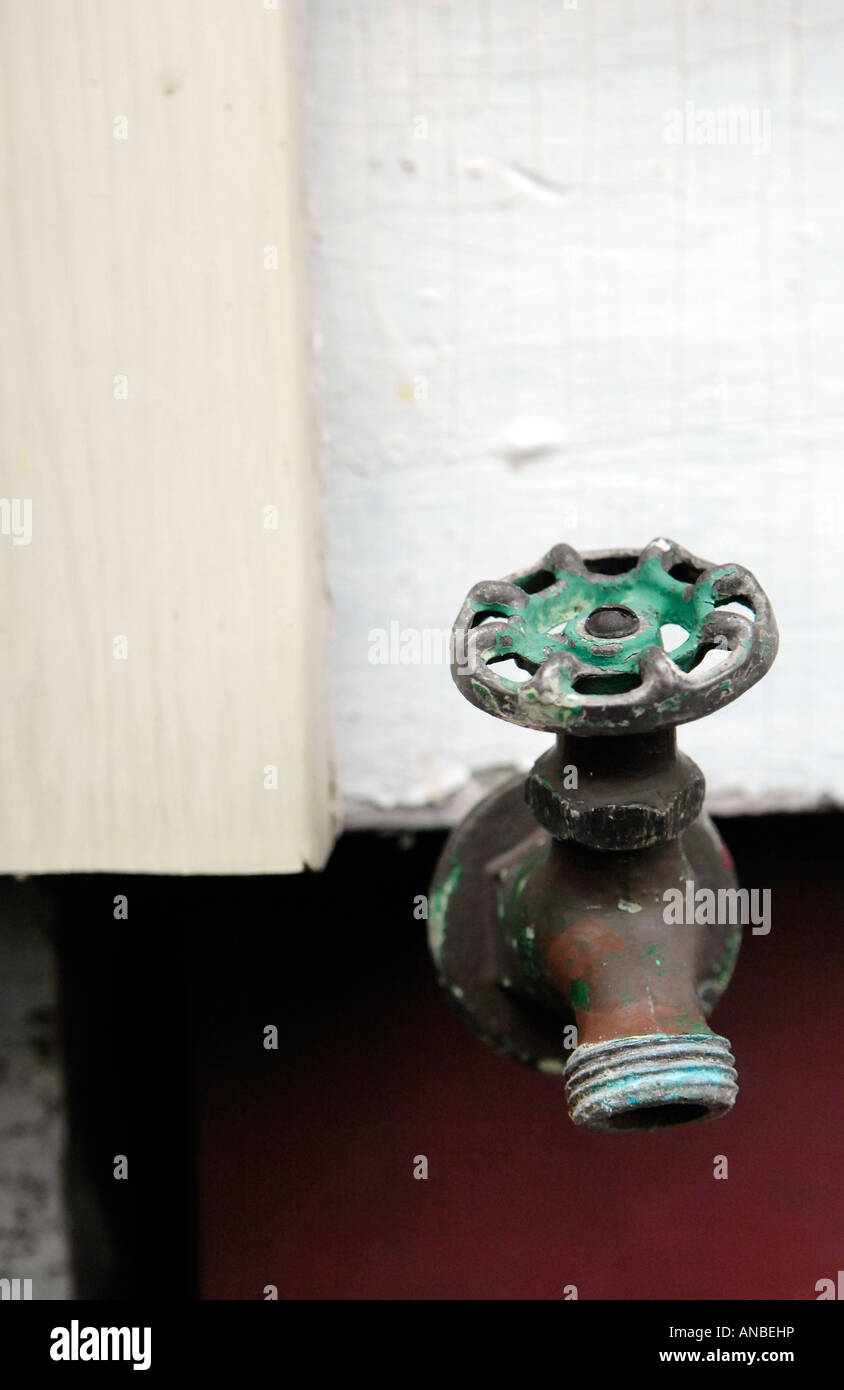 Spicket hi-res stock photography and images - Alamy