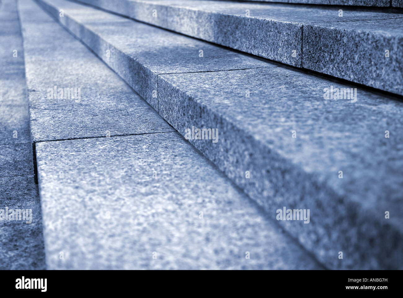 Close up concrete stairs hi-res stock photography and images - Alamy