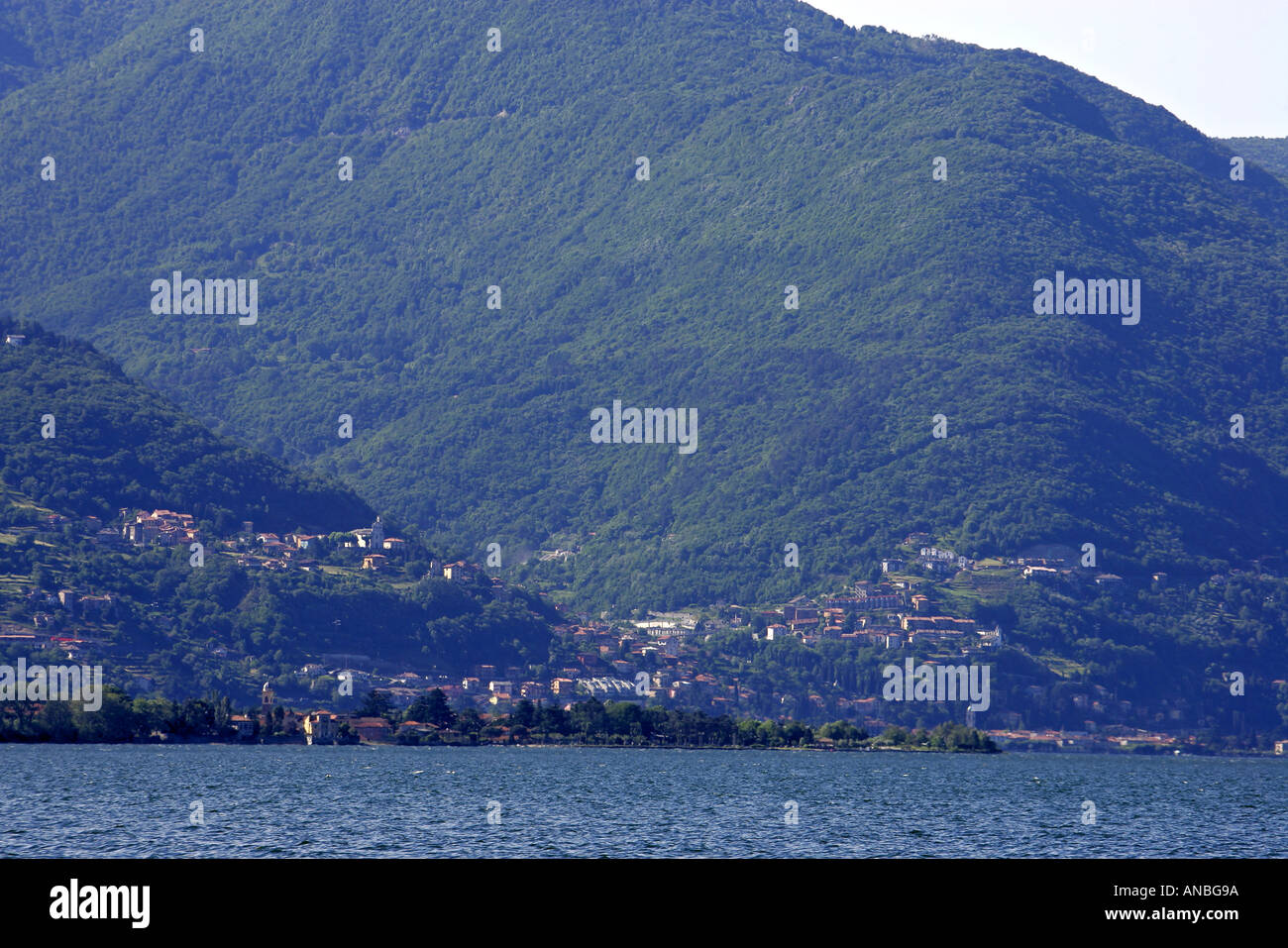 Como am comer see hi-res stock photography and images - Alamy