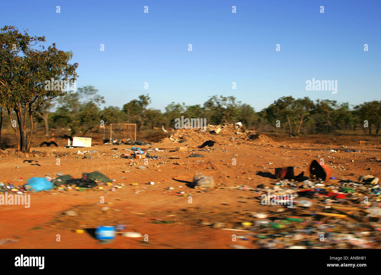 Borroloola hi-res stock photography and images - Alamy