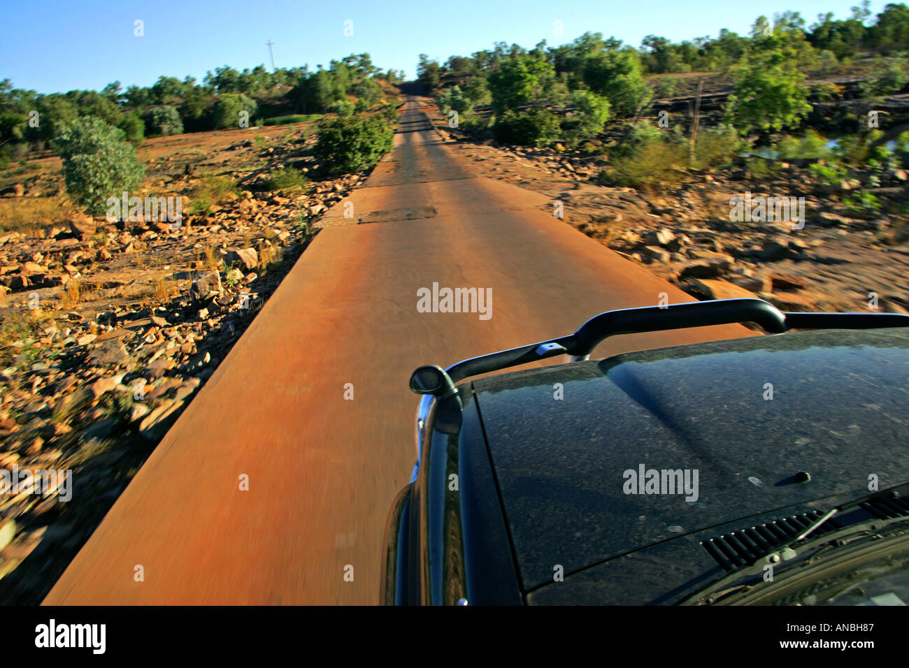 Mcarthur river nt hi-res stock photography and images - Alamy