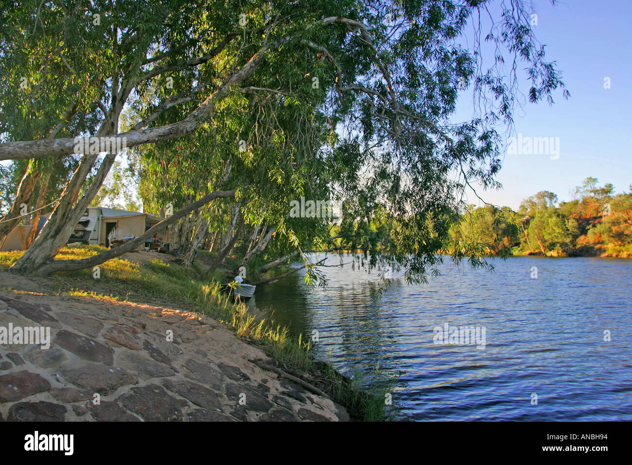 Mcarthur river nt hi-res stock photography and images - Alamy