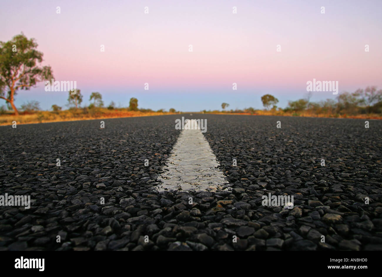 Queensland mt isa qld hi-res stock photography and images - Alamy