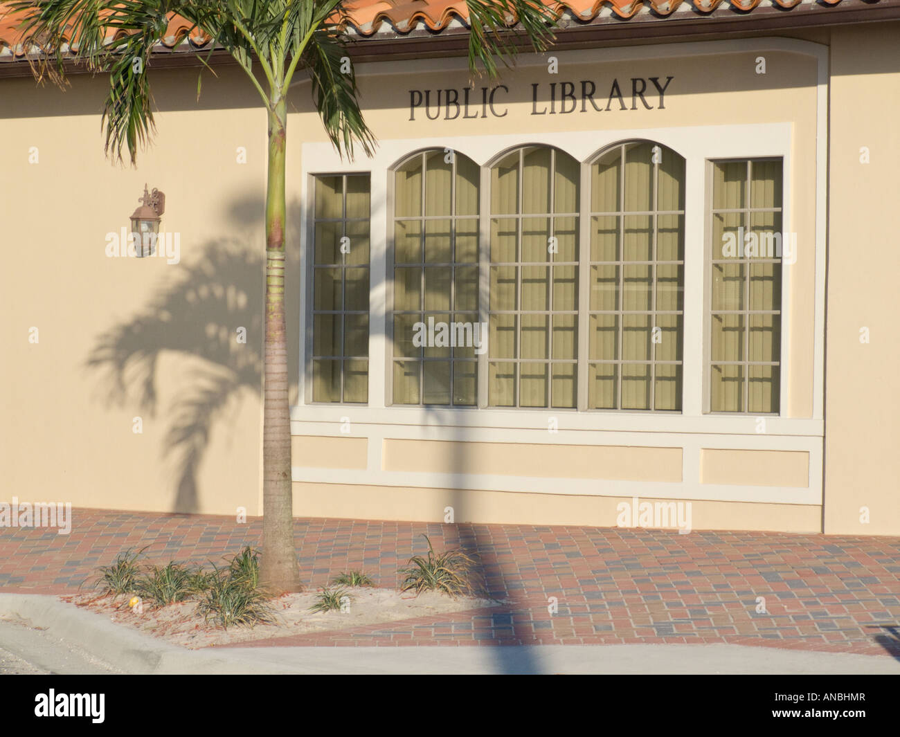 Ft pierce hi-res stock photography and images - Alamy