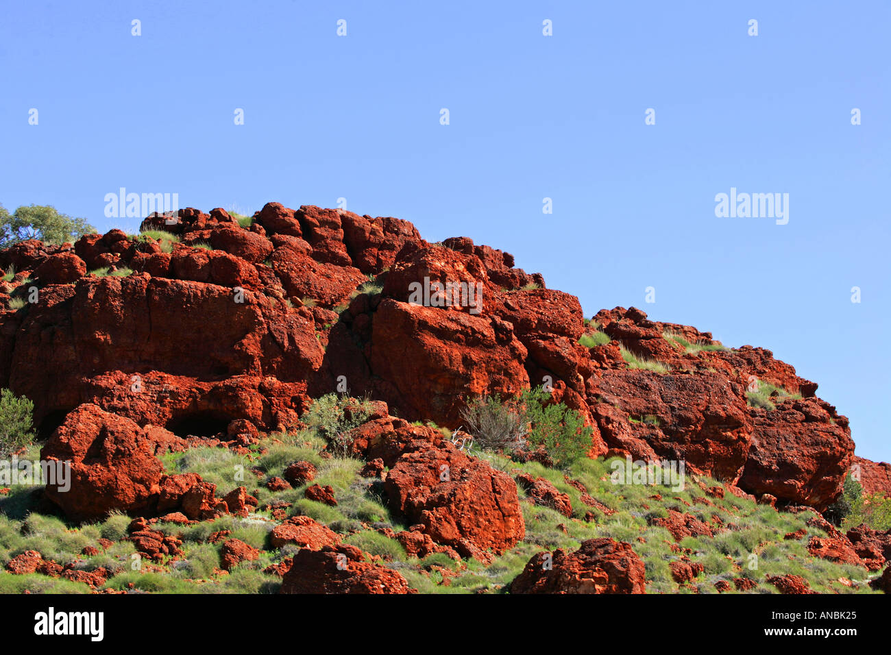 Drought western australia hi-res stock photography and images - Alamy