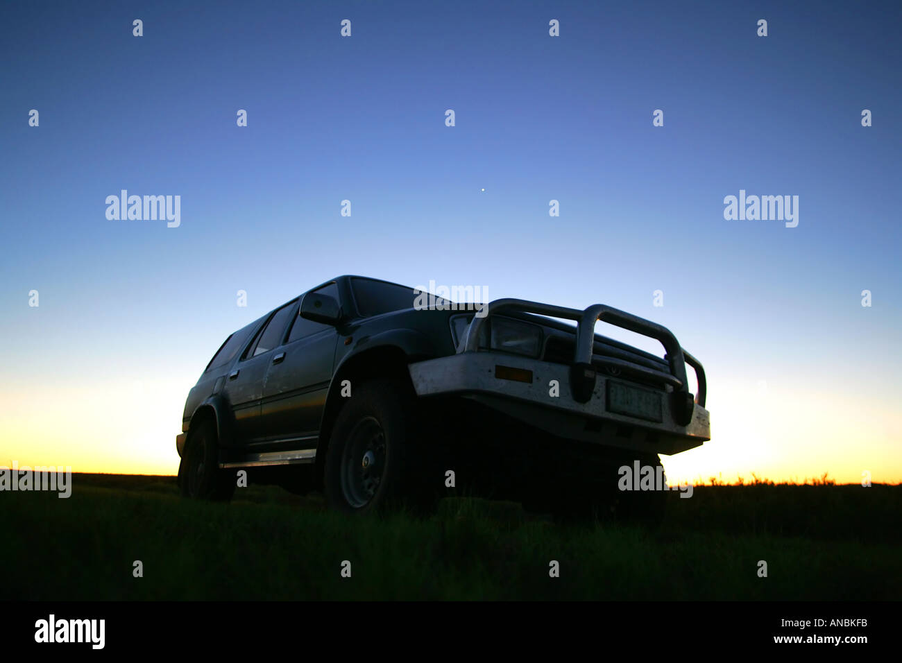 Australian road sign along hi-res stock photography and images - Alamy