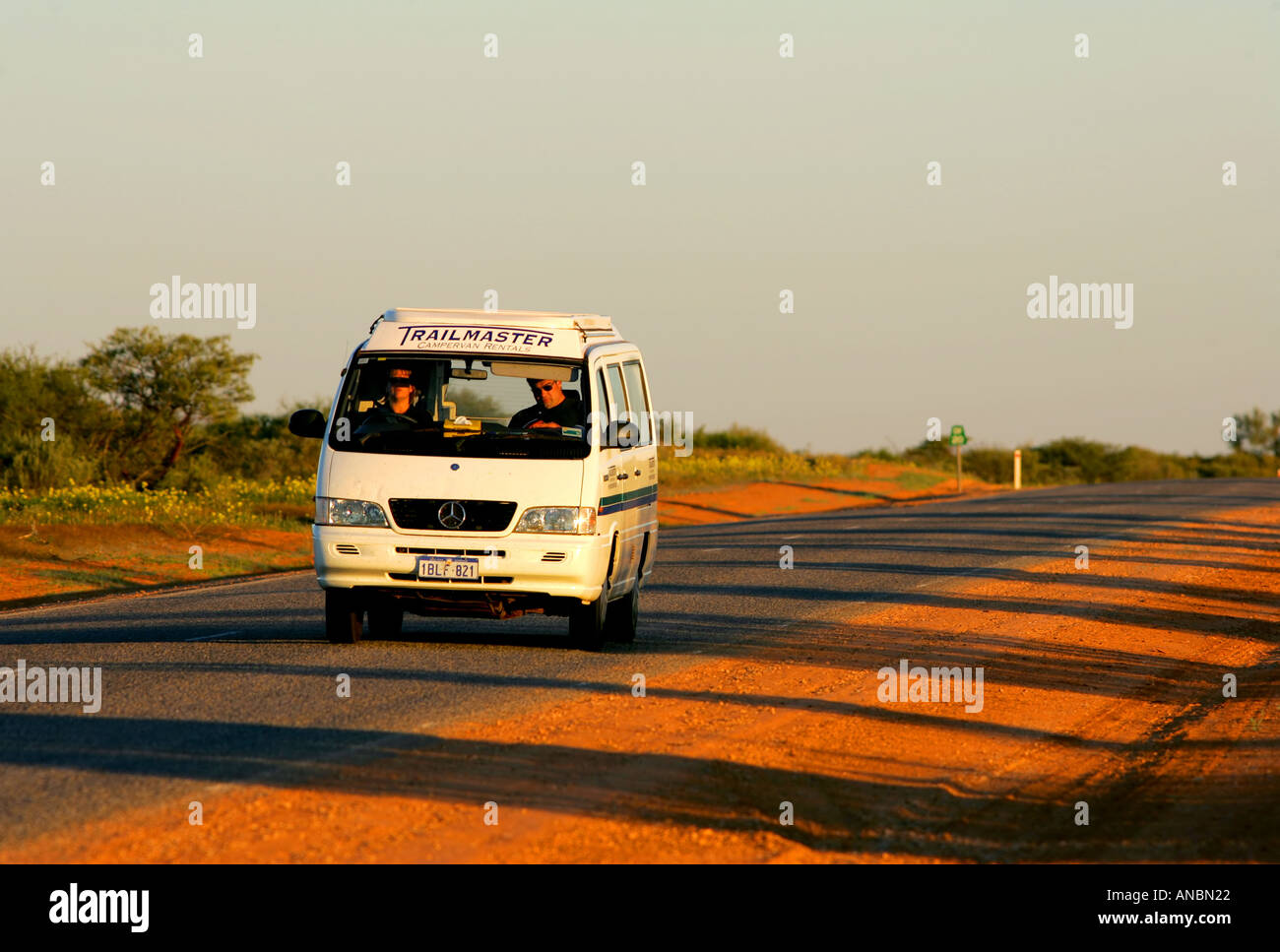 Toyota 4wd outback hi-res stock photography and images - Alamy