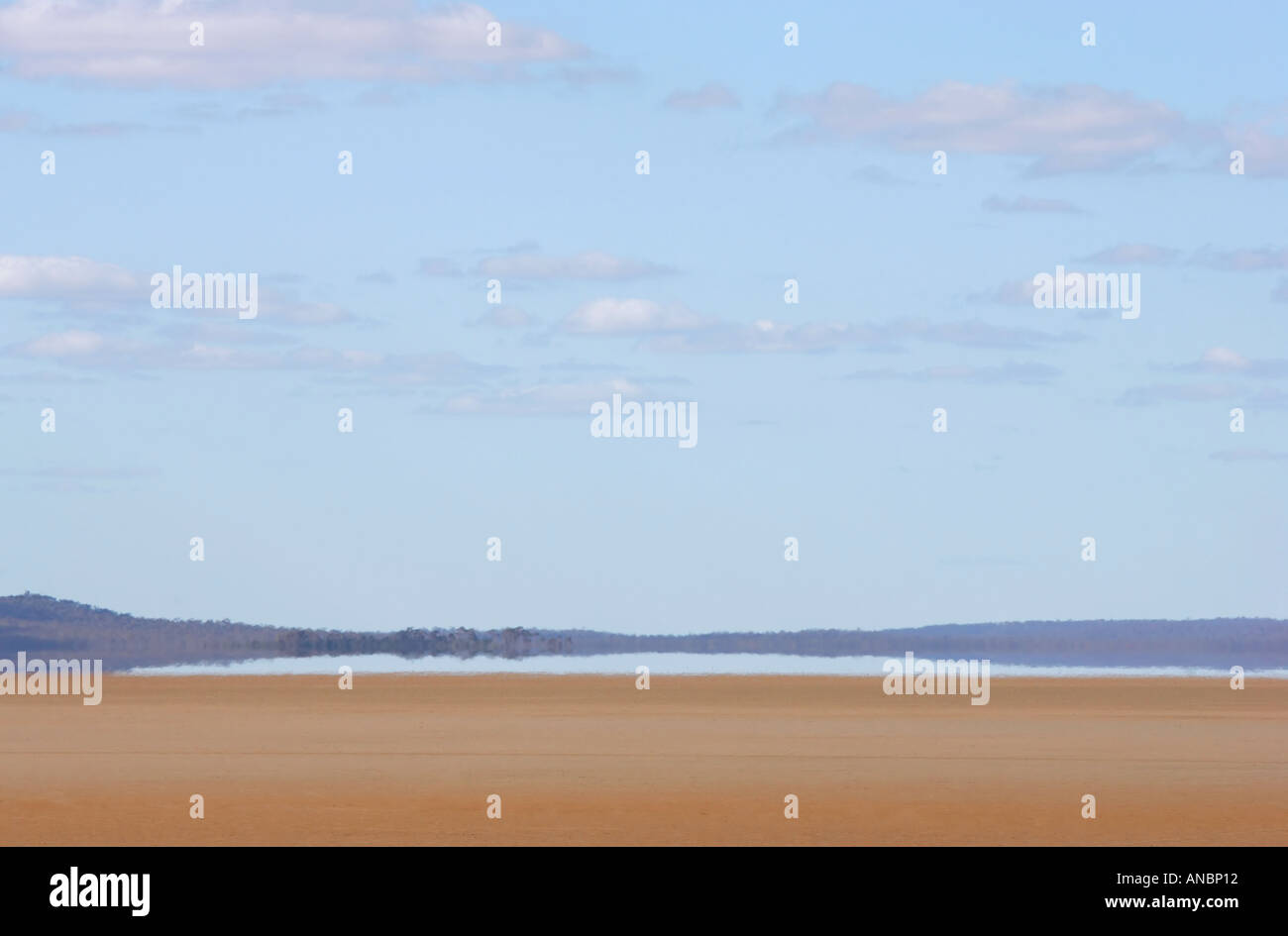 Cowan australia hi-res stock photography and images - Alamy