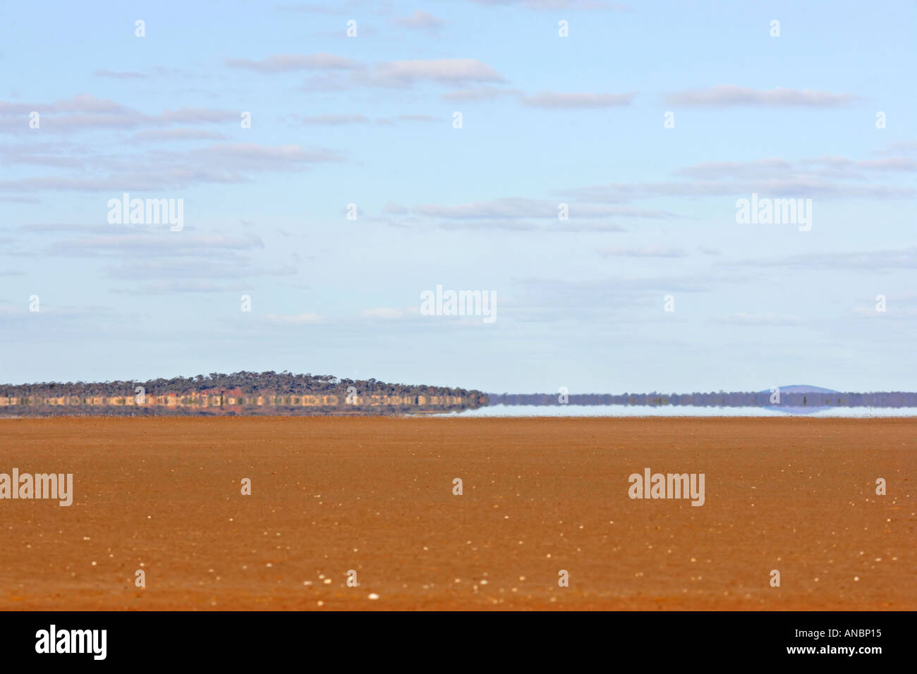 Cowan Australia High Resolution Stock Photography and Images - Alamy