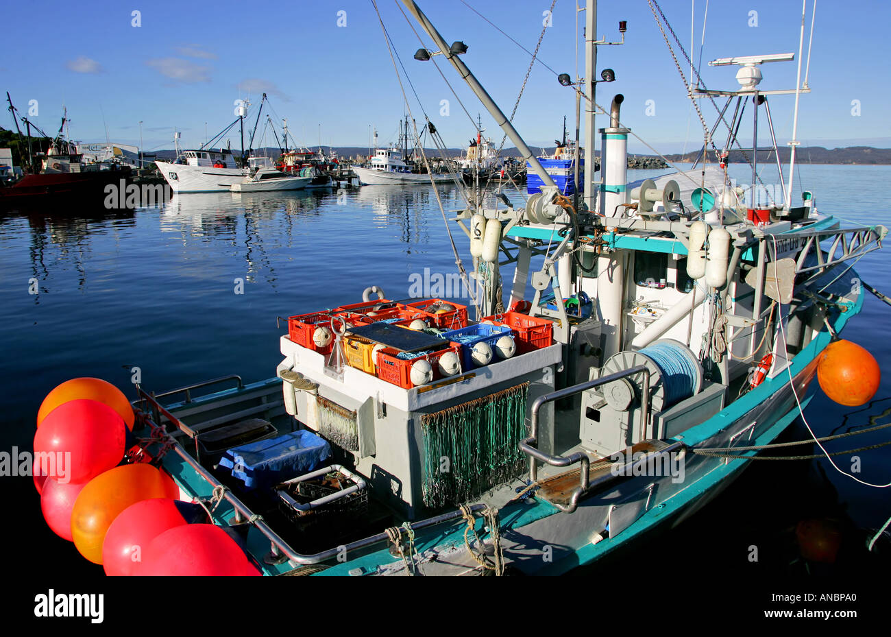 Eden quay hi-res stock photography and images - Alamy