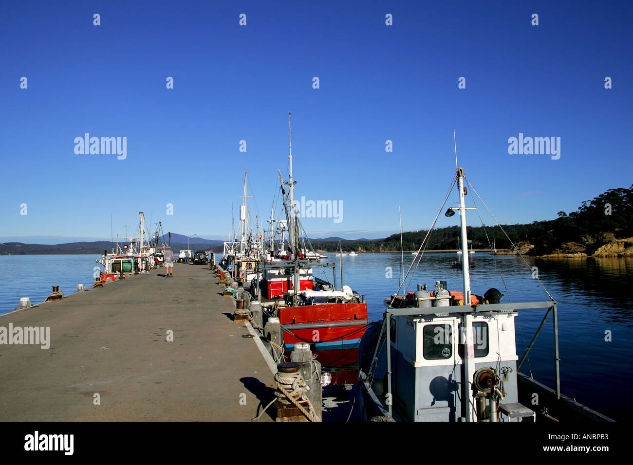 Eden quay hi-res stock photography and images - Alamy