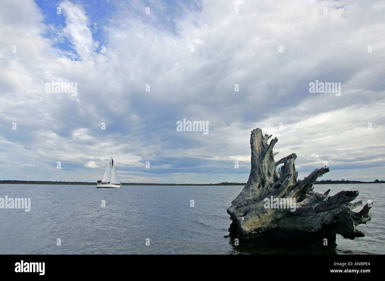 Bancroft bay hi-res stock photography and images - Alamy