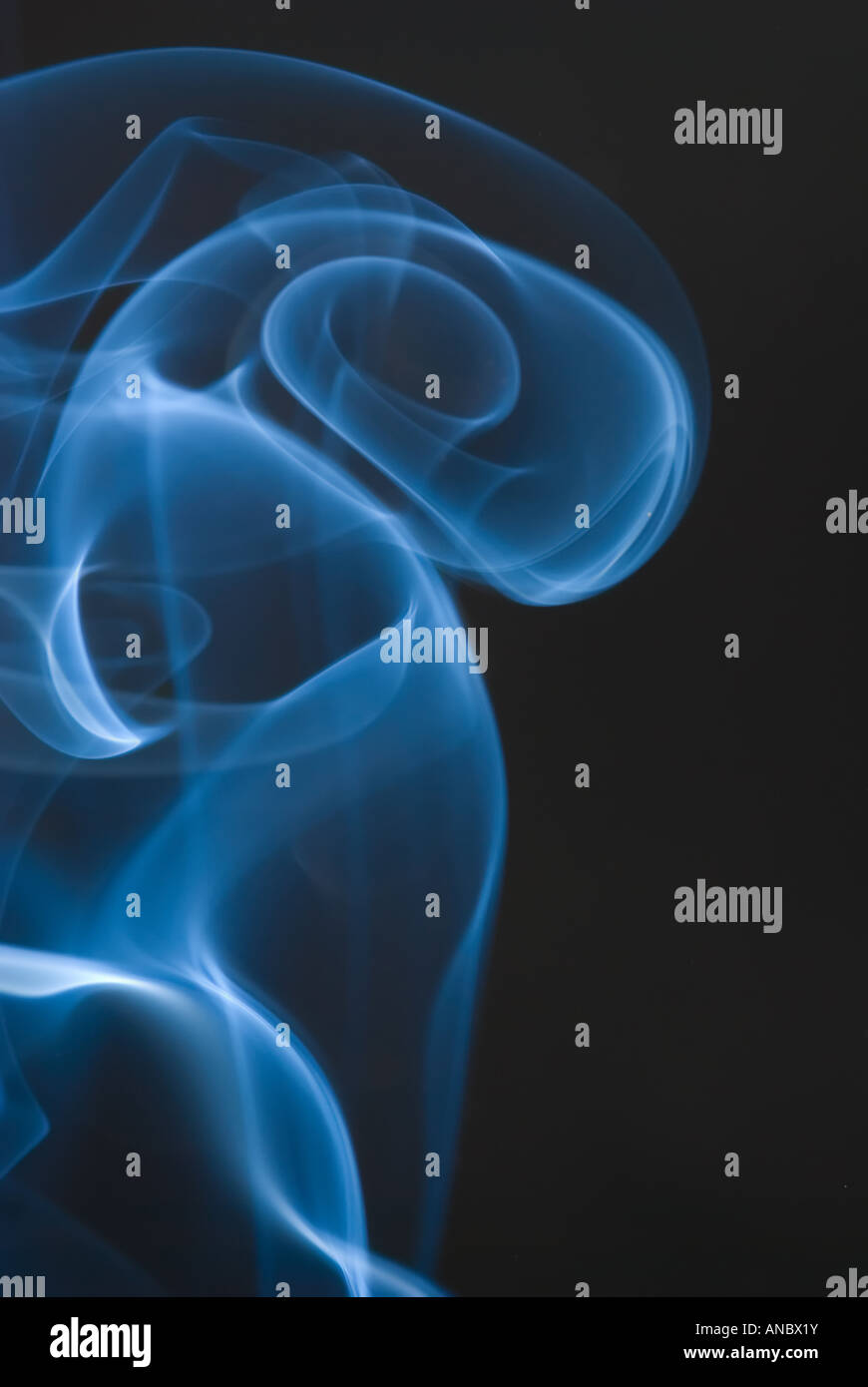 Cigar shapes hi-res stock photography and images - Alamy