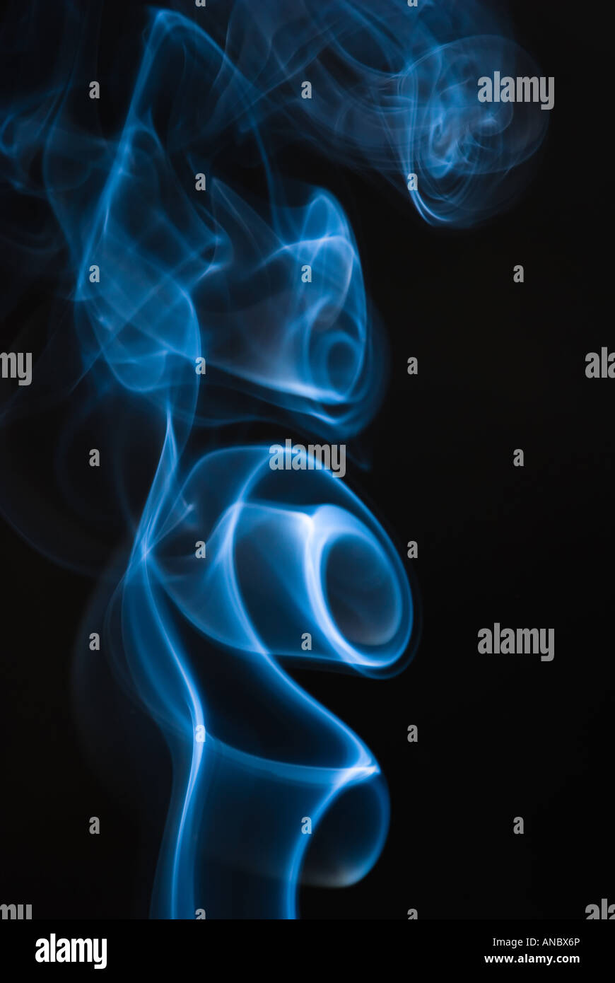 Cigar shapes hi-res stock photography and images - Alamy