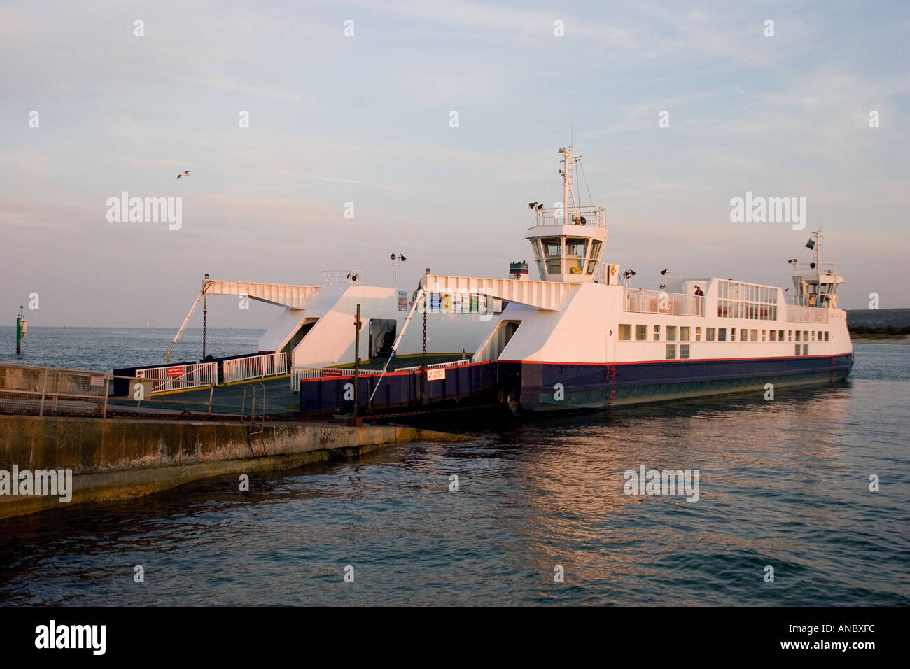 Peter Poole High Resolution Stock Photography and Images - Alamy