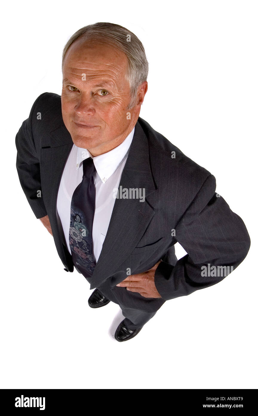 Looking straight up at Cut Out Stock Images & Pictures - Alamy