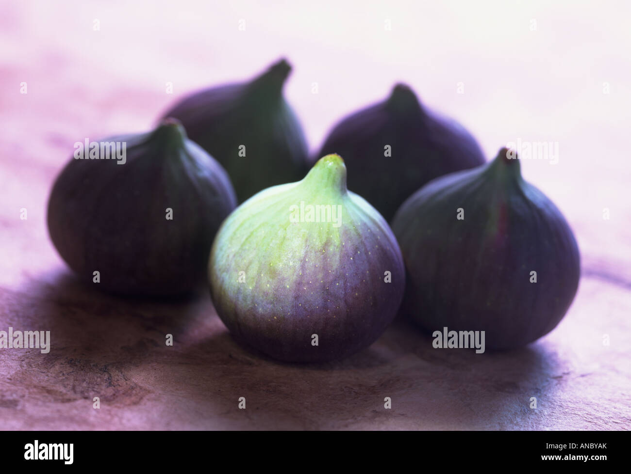 Figs at hi-res stock photography and images - Alamy