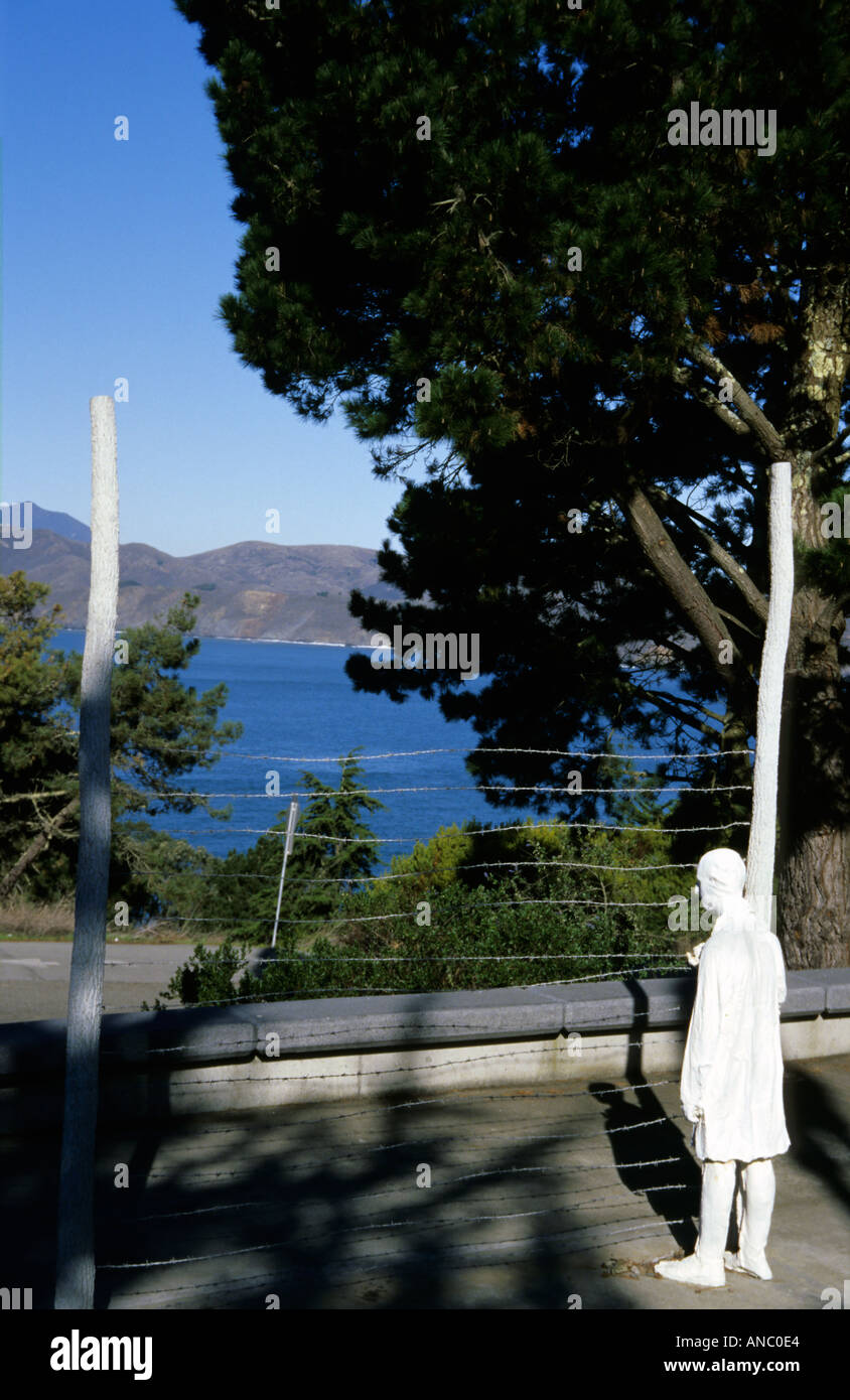 Jewish holocaust victims hi-res stock photography and images - Alamy