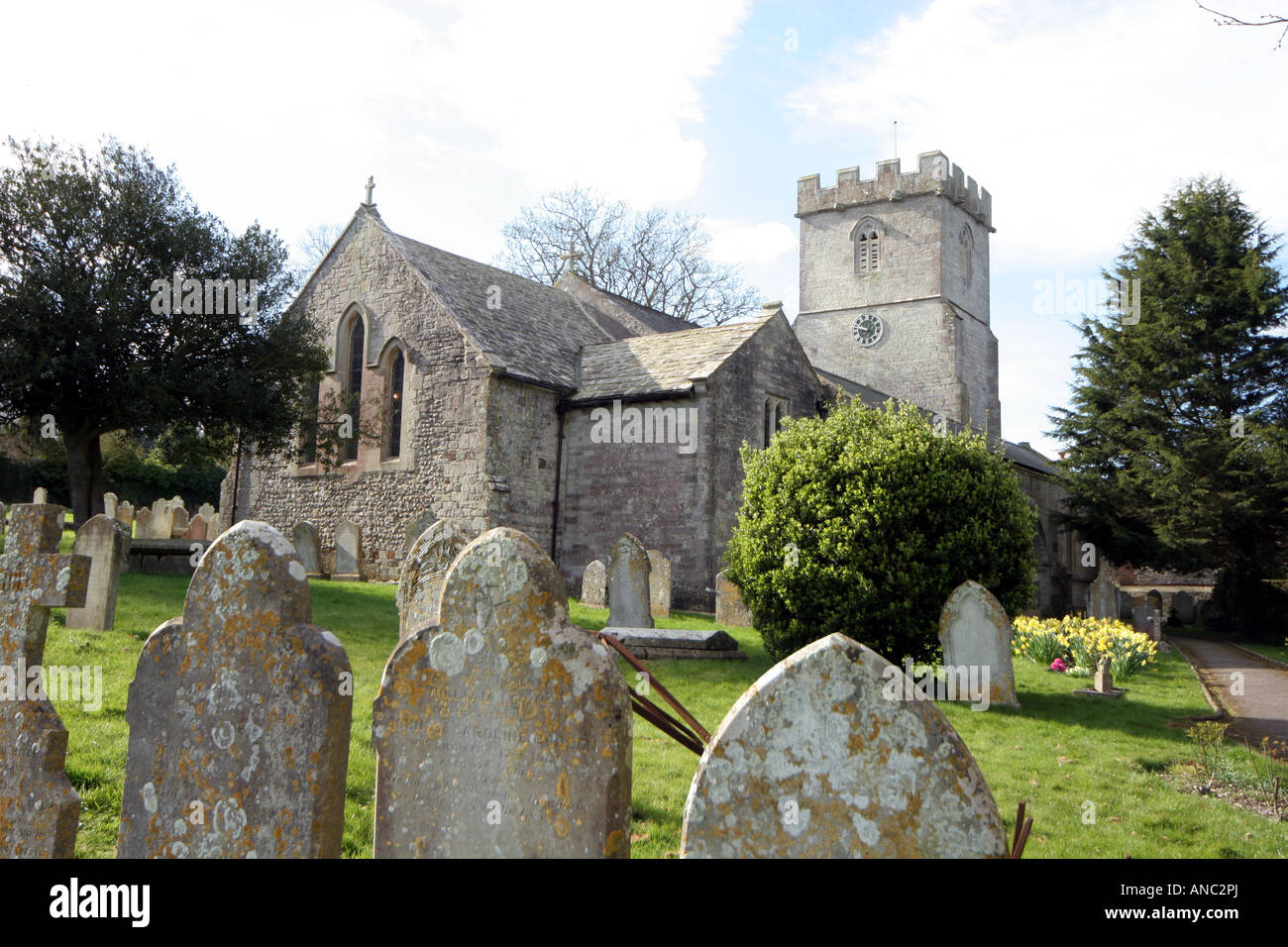 Winfrith newburgh hi-res stock photography and images - Alamy