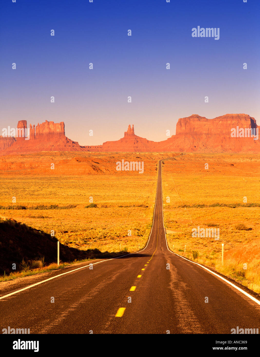 163 hi-res stock photography and images - Alamy