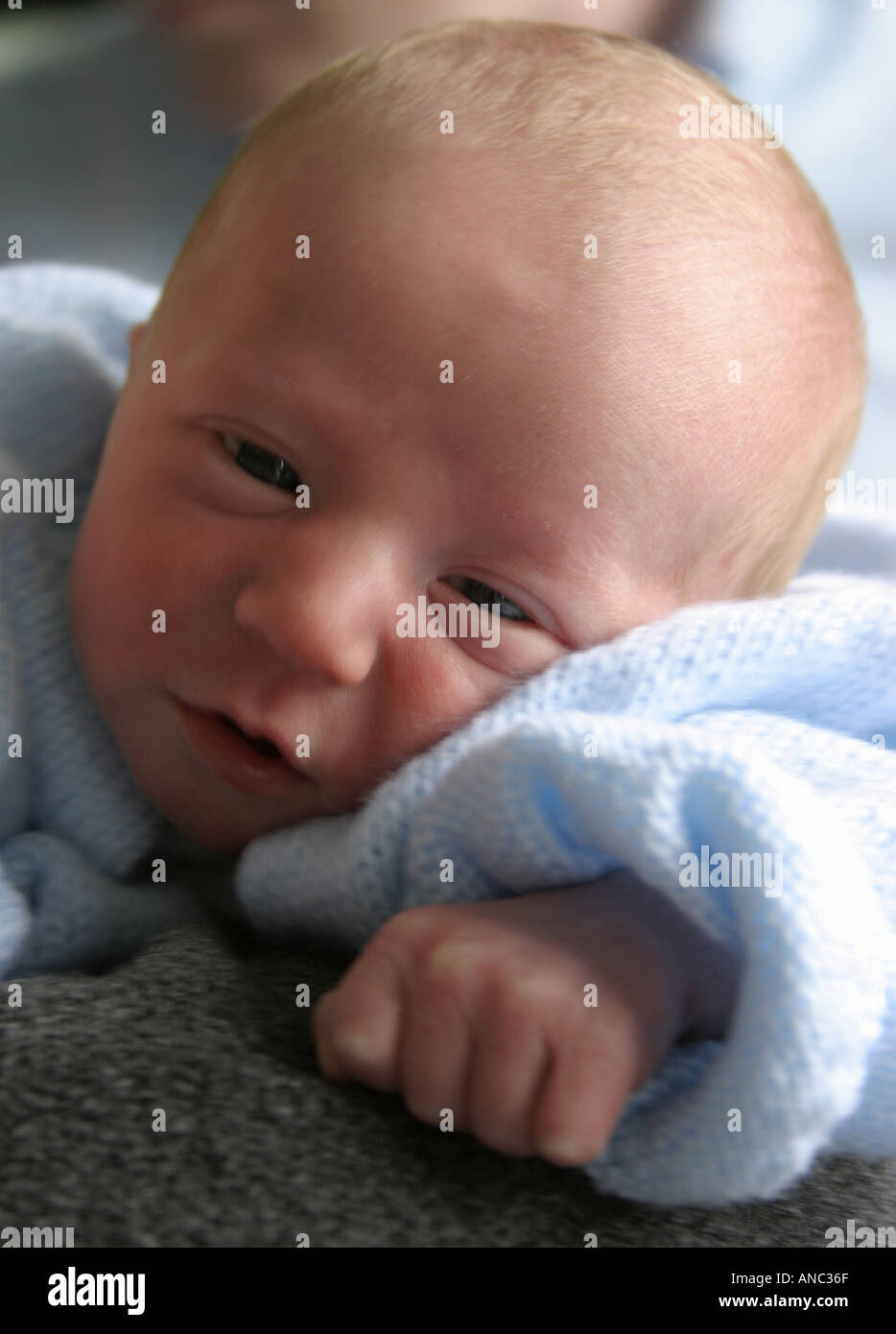 First born hi-res stock photography and images - Alamy