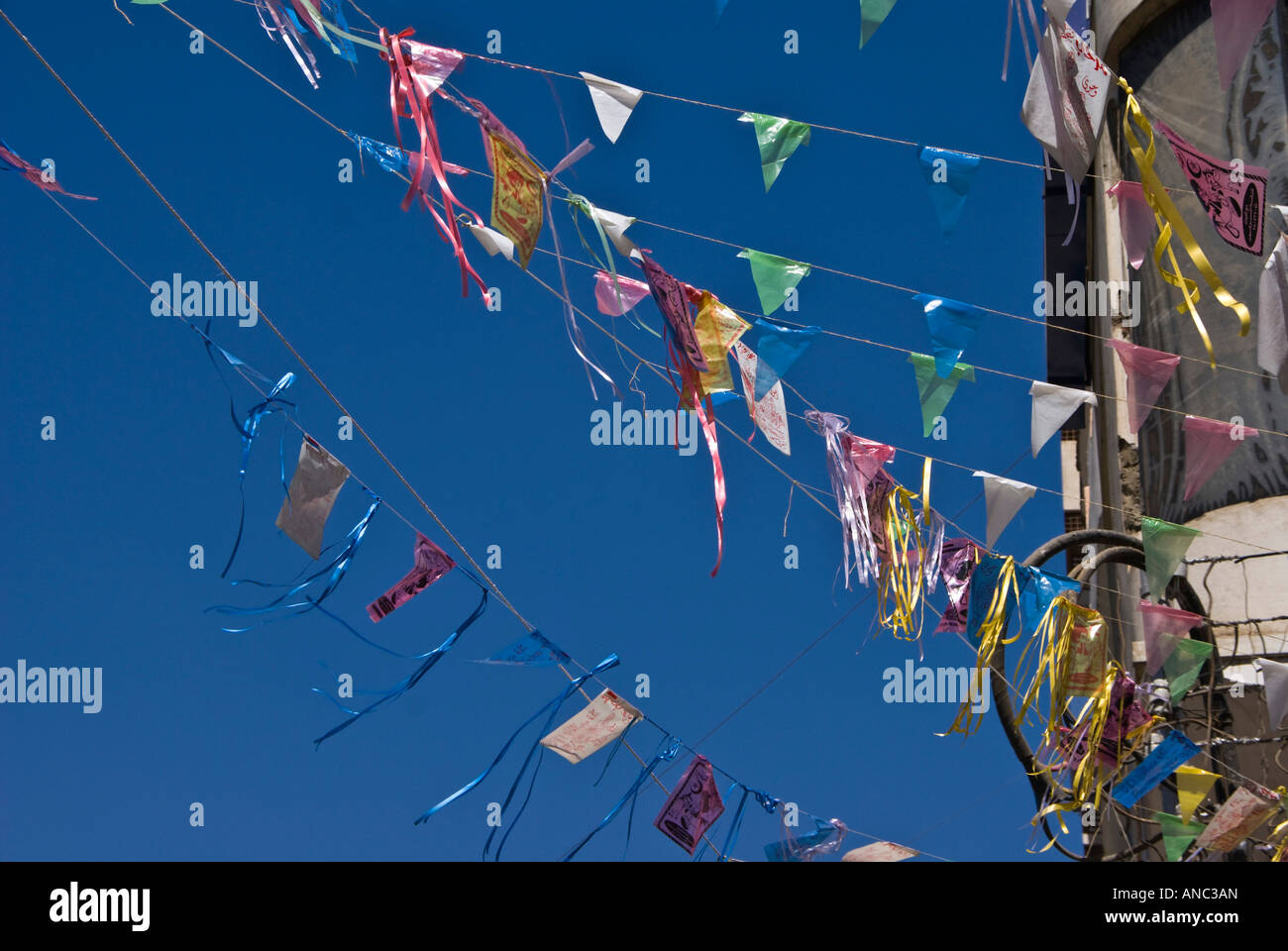 Luxor egypt egyptian flag hi-res stock photography and images - Alamy