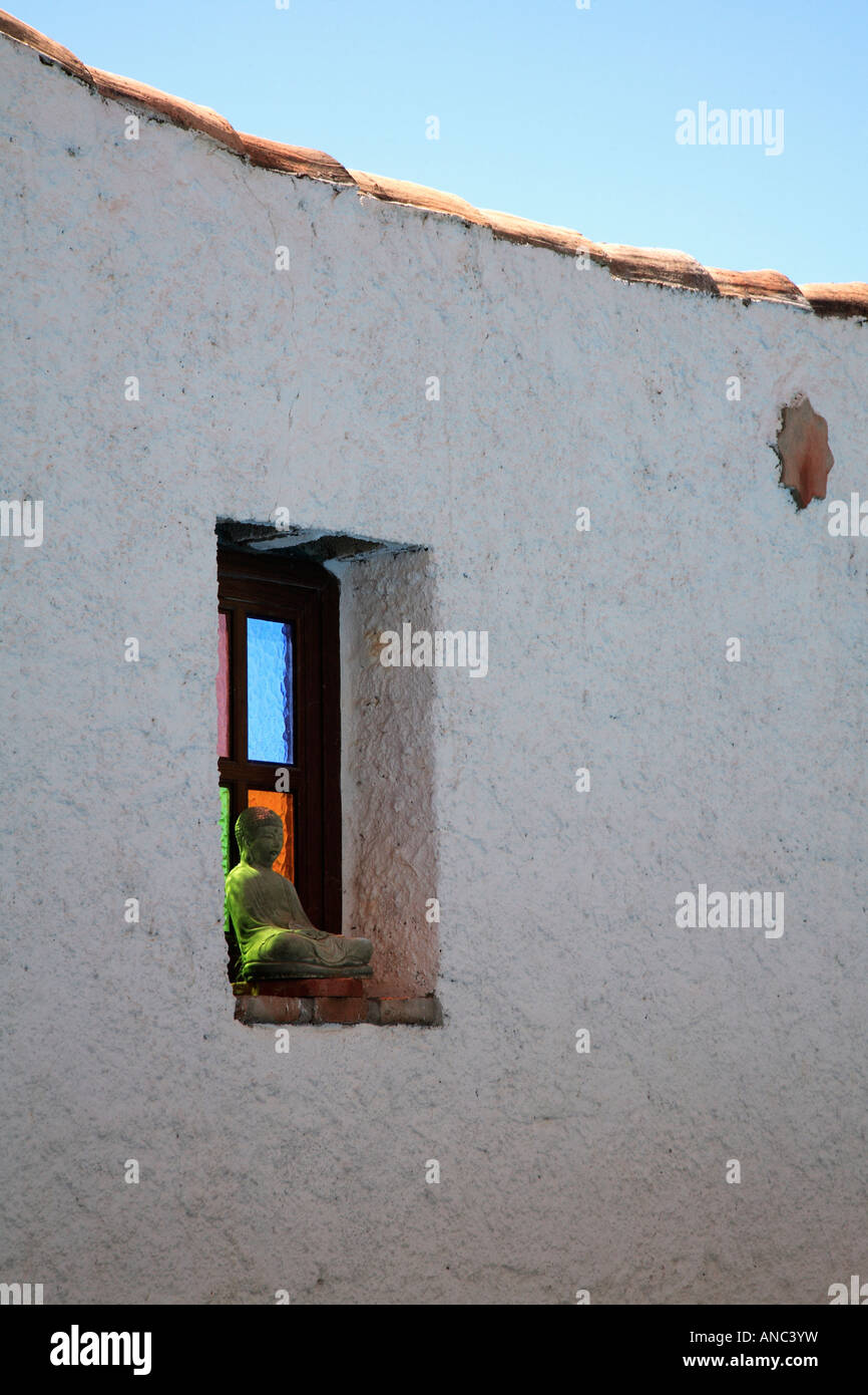 Rough cast hi-res stock photography and images - Alamy