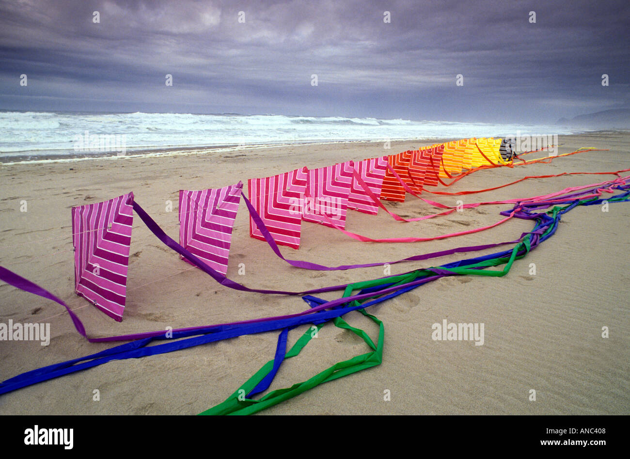 Tiff city hi-res stock photography and images - Alamy