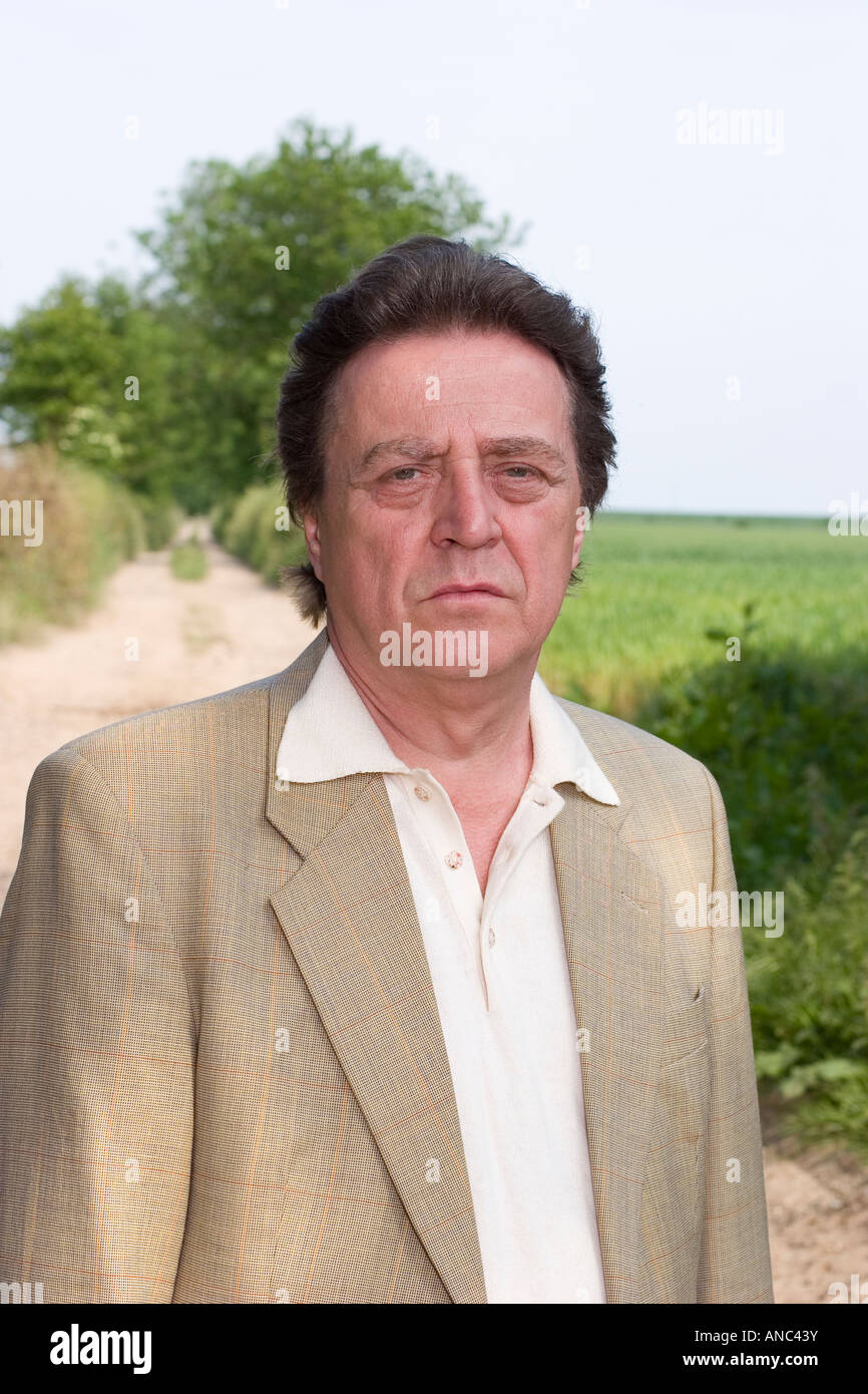 1980's footballers High Resolution Stock Photography and Images - Alamy